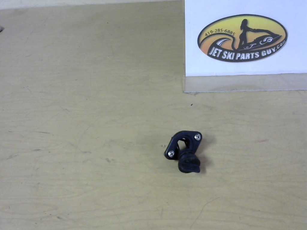 1994 Wetjet Duo 200 Drain Plug 9101-3015-01 - Used Jetski Parts ...