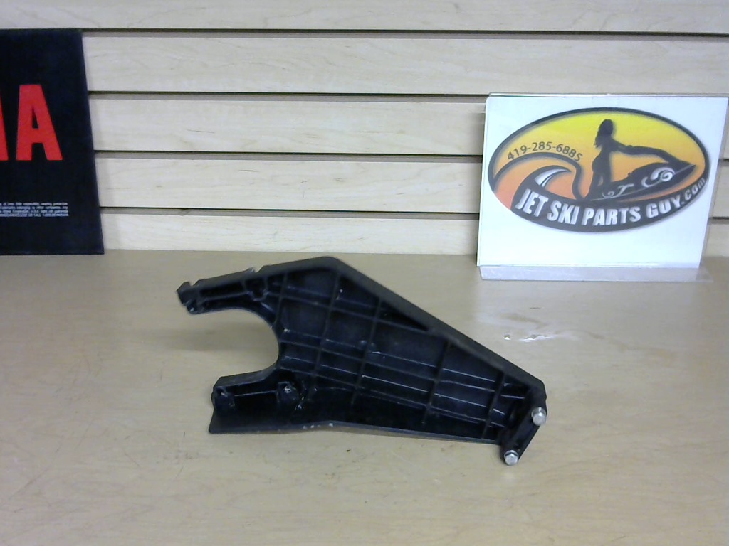 1998 Seadoo GTX Limited Steering Support 277001522 - Used Jetski Parts ...