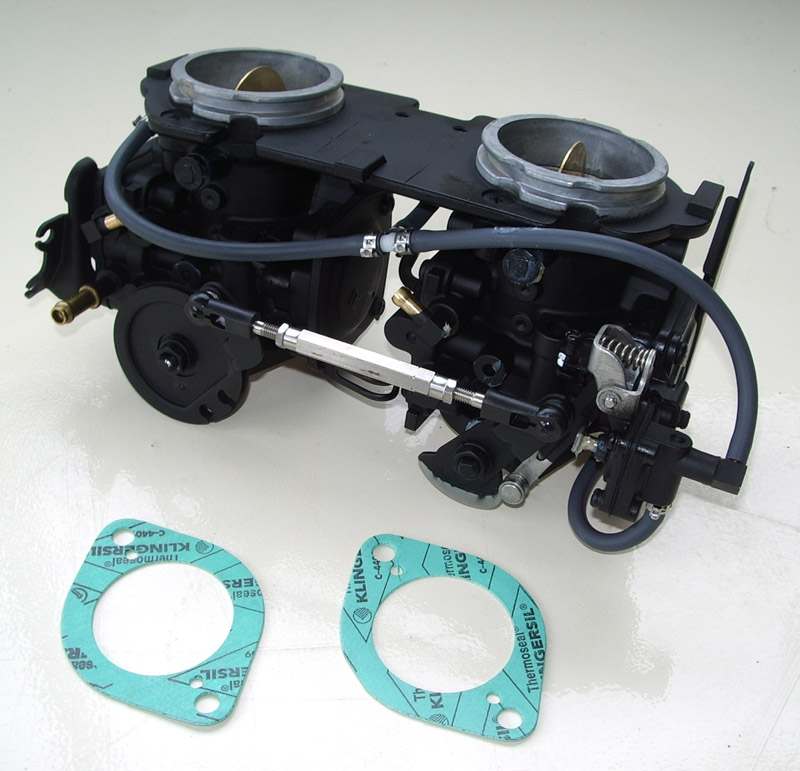 What is a Carburetor - Used Jetski Parts - jetskipartsguy.comUsed ...