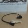 Used Jet Ski Parts | PWC Parts | SeaDoo, Yamaha & MoreUsed Jetski Parts ...